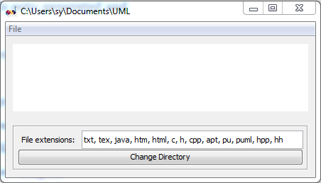 Create sequence diagrams with PlantUML – Pair Coders