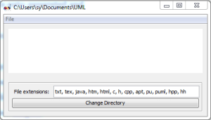 Create sequence diagrams with PlantUML – Pair Coders