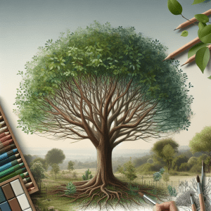 Software Characteristics Every Developer Should Know: Extensibility ...